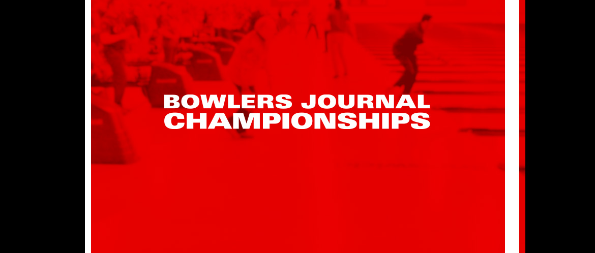 BOWL.com | Bowlers Journal International