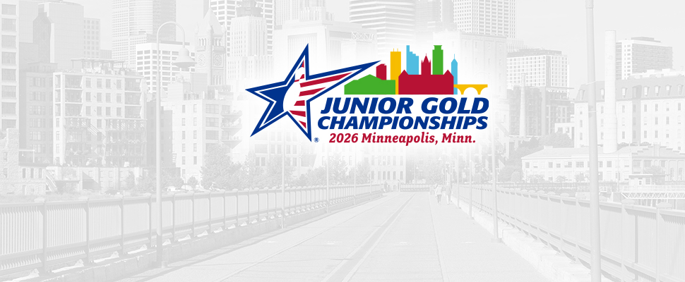 BOWL.com | Junior Gold Championships