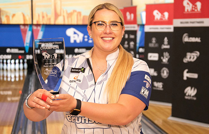 BOWL.com | Liz Kuhlkin Wins Third Career Title with PWBA Long Island ...