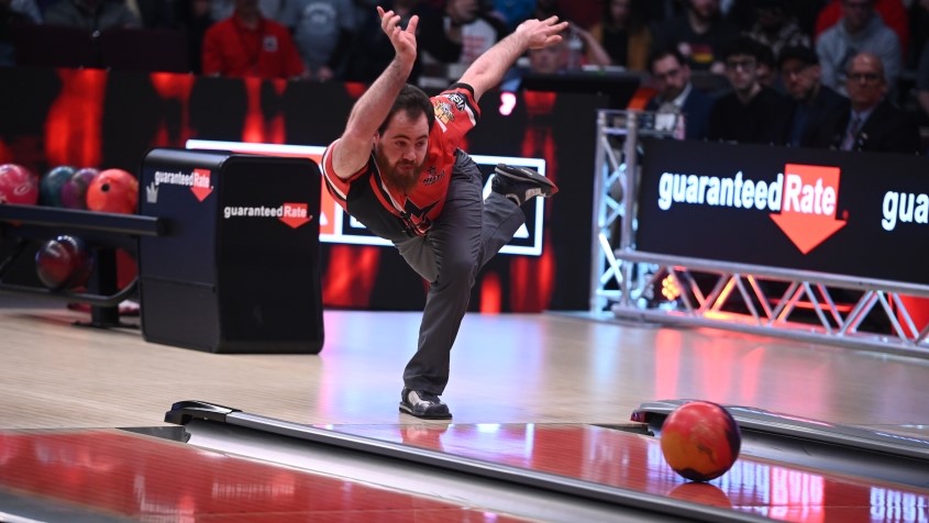 BOWL.com | Masters hosts determined through 2026