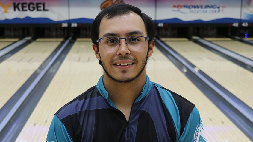 BOWL.com | 300 games help teams to top 10 at 2023 USBC Open Championships