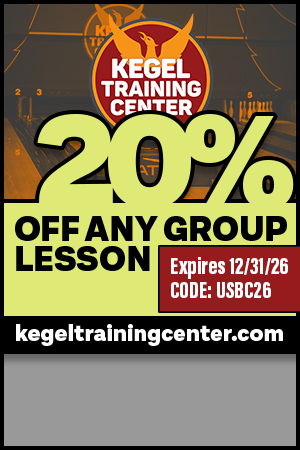 BOWL.com | 2026 Coupons