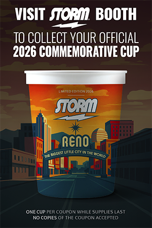BOWL.com | 2026 Coupons