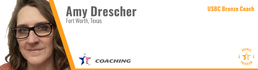 BOWL.com | Amy Drescher