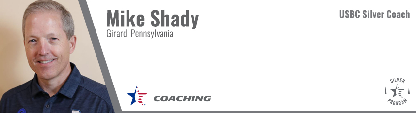 BOWL.com | Mike Shady