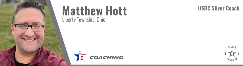 BOWL.com | Matthew Hott