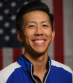 BOWL.com | Darren Tang