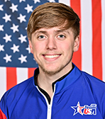 BOWL.com | Ryan Barnes