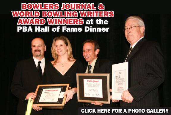 BOWL.com | An Evening with the Stars