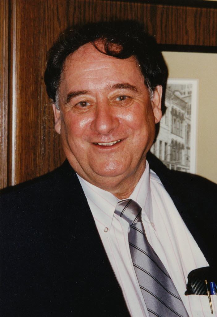 BOWL.com | Legendary Bowling Journalist, Chuck Pezzano, Has Died