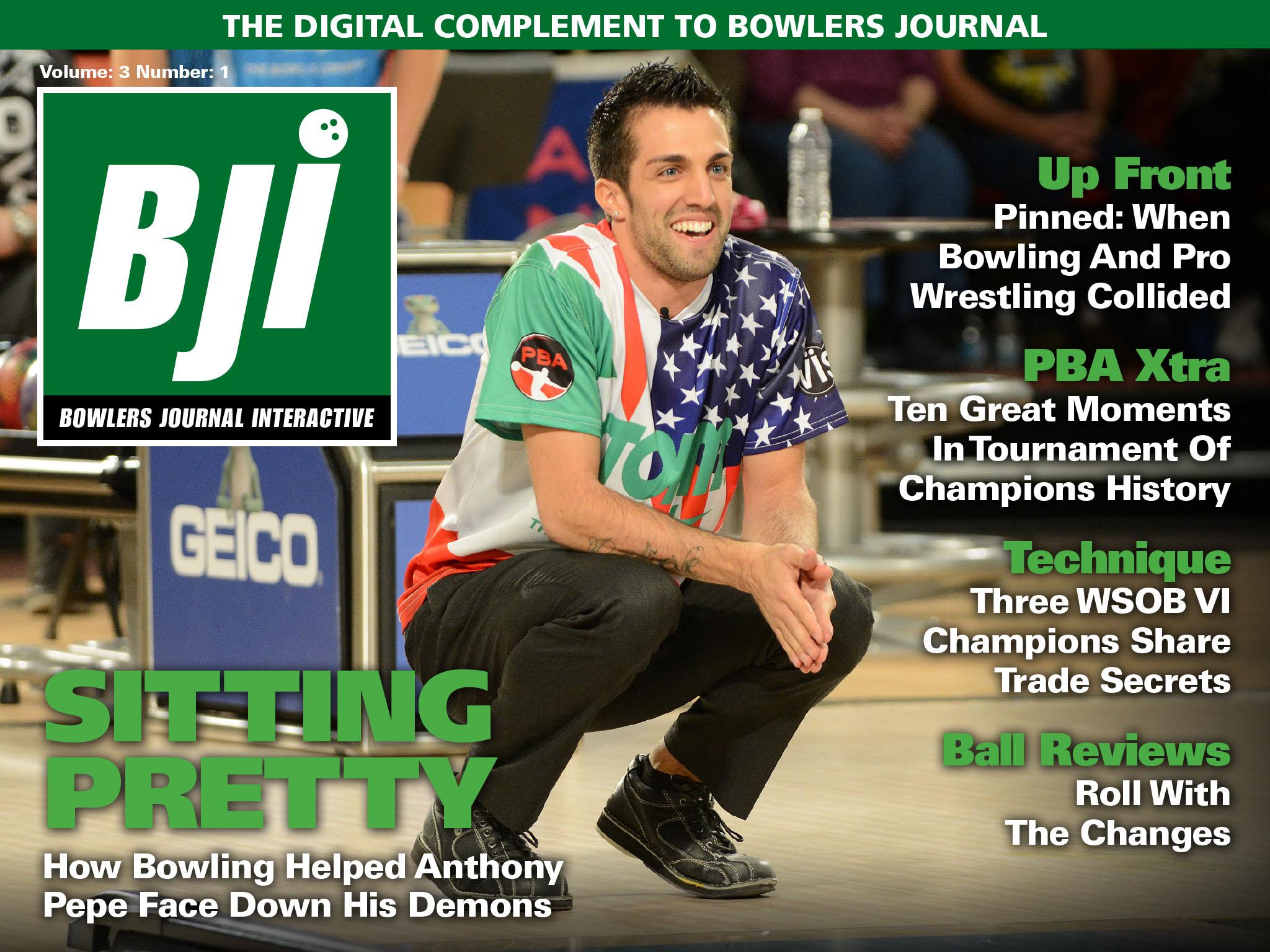 BOWL.com | Check out the Feb. 2015 Issue of Bowlers Journal Interactive!