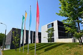 BOWL.com | Lausanne Complex Welcomes World Bowling