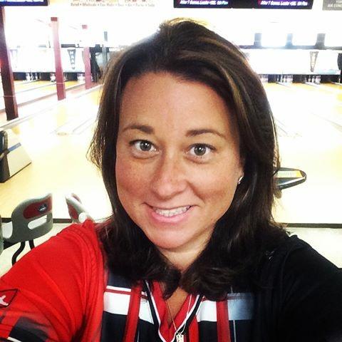 BOWL.com | New York Bowler Set National Record During State Tournament