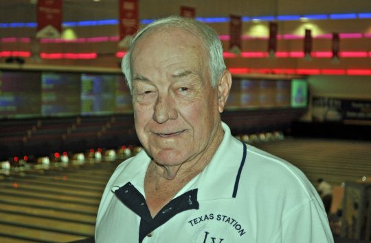 BOWL.com | ‘Mr. 900’ Recovering in California Hospital Following Accident