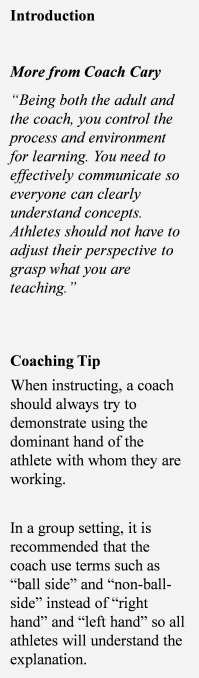 USBC Level I Presentation