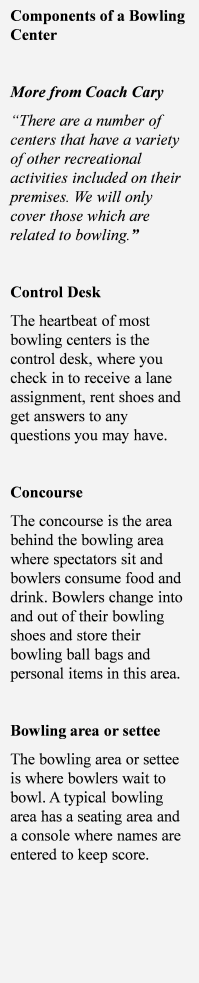 USBC Level I Presentation