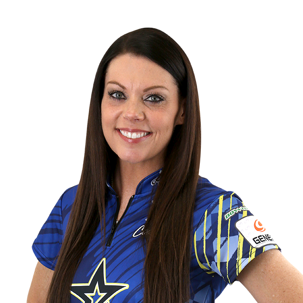 Professional Women's Bowling Association | O'Keefe, Shannon Professional Women's Bowling Association | O'Keefe, Shannon