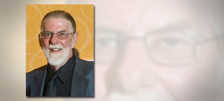 BOWL.com | WTBA creates John Davis Memorial Award