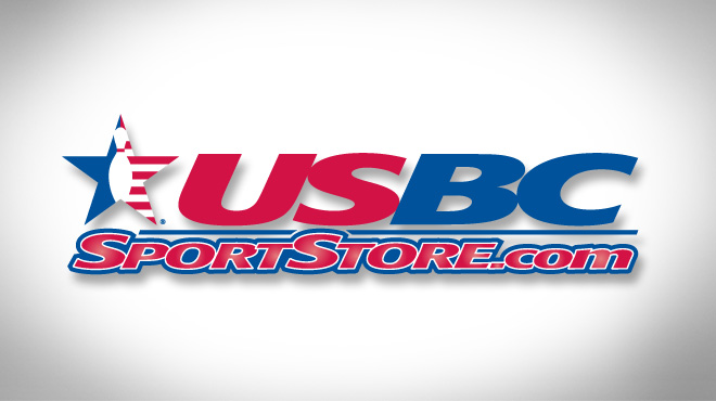 BOWL.com | USBCSportStore.com has new look, new items