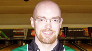 BOWL.com | Lundquist wins PBA regional title