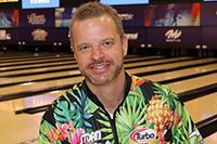 USBCOpen Championships